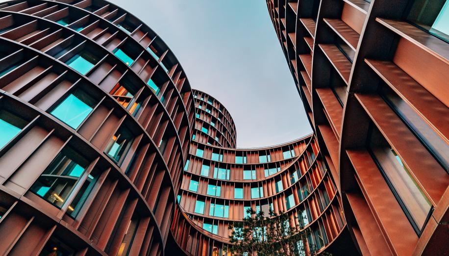 Fixed Income | Voya Investment Management